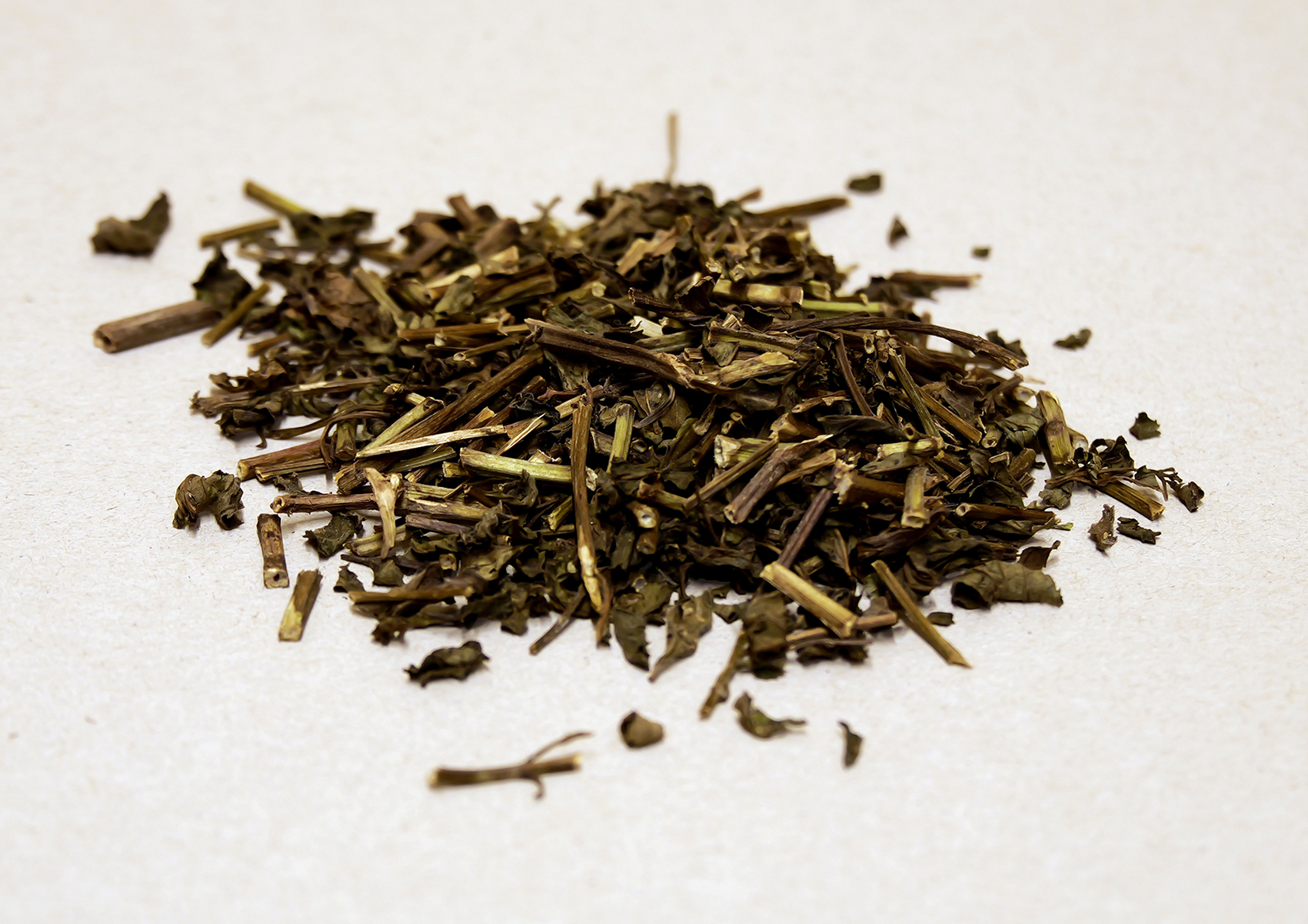 Bo He - Akadimia E-shop