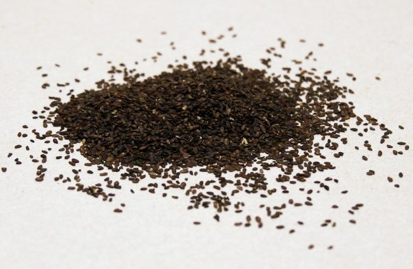 Che Qian Zi - Akadimia E-shop