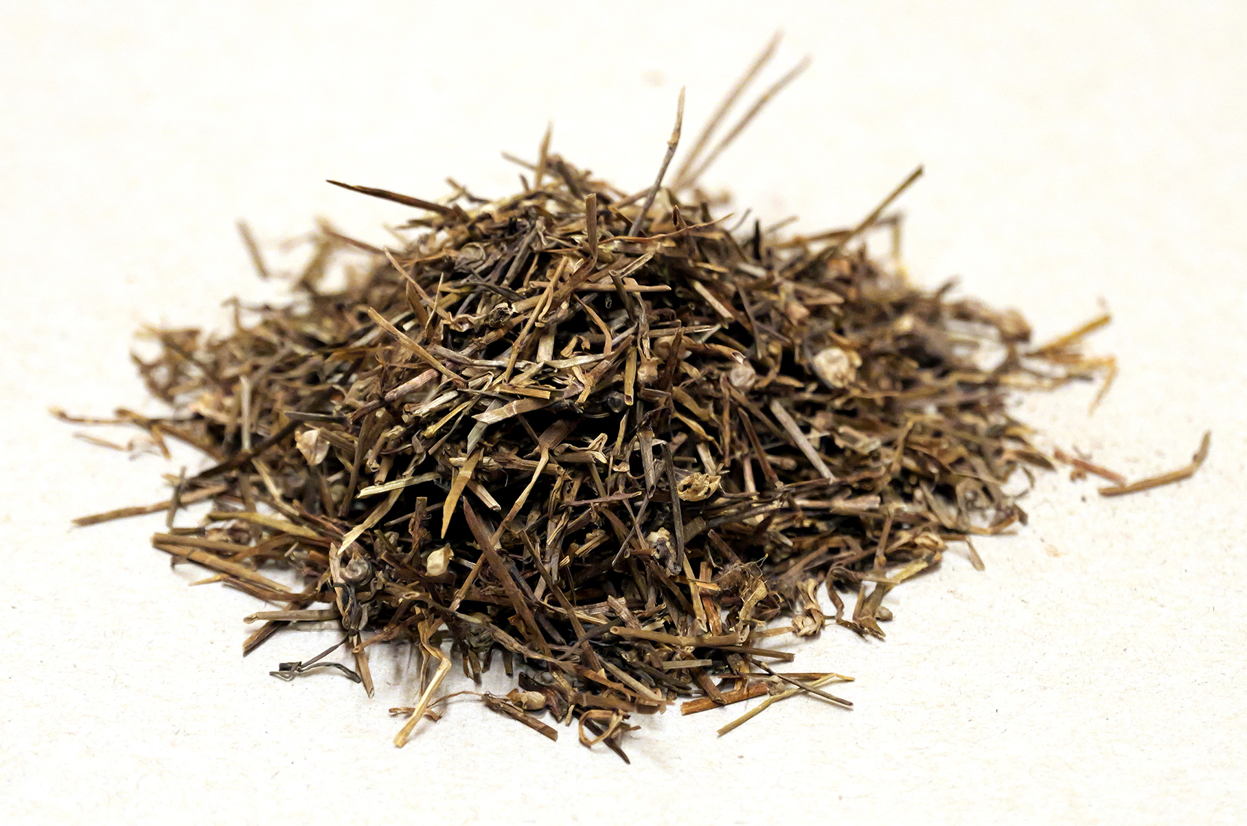 Bai Hua She She Cao - Akadimia E-shop