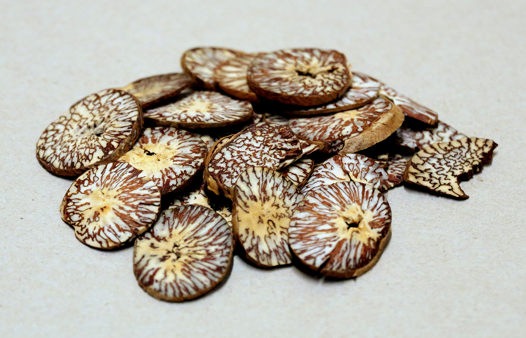 Bing Lang - Akadimia E-shop