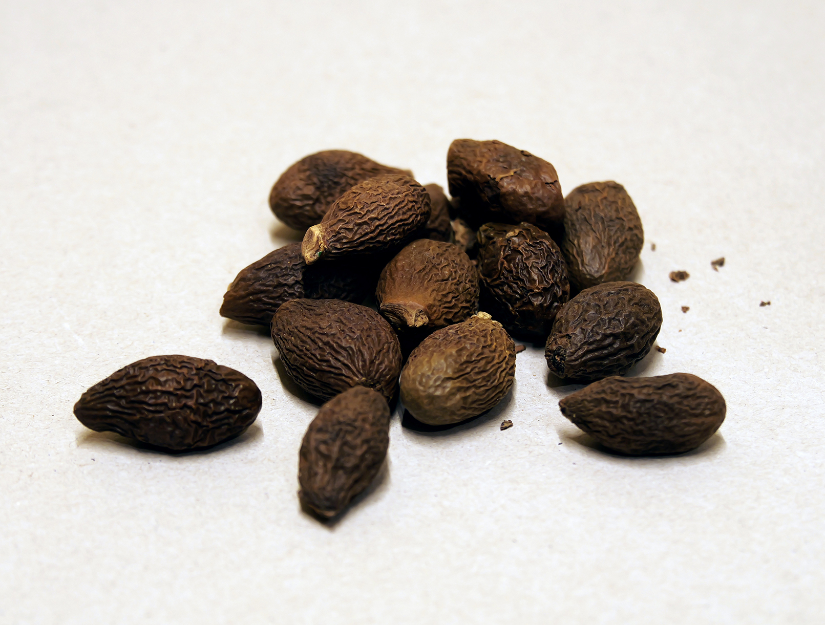 Pang Da Hai - Akadimia E-shop