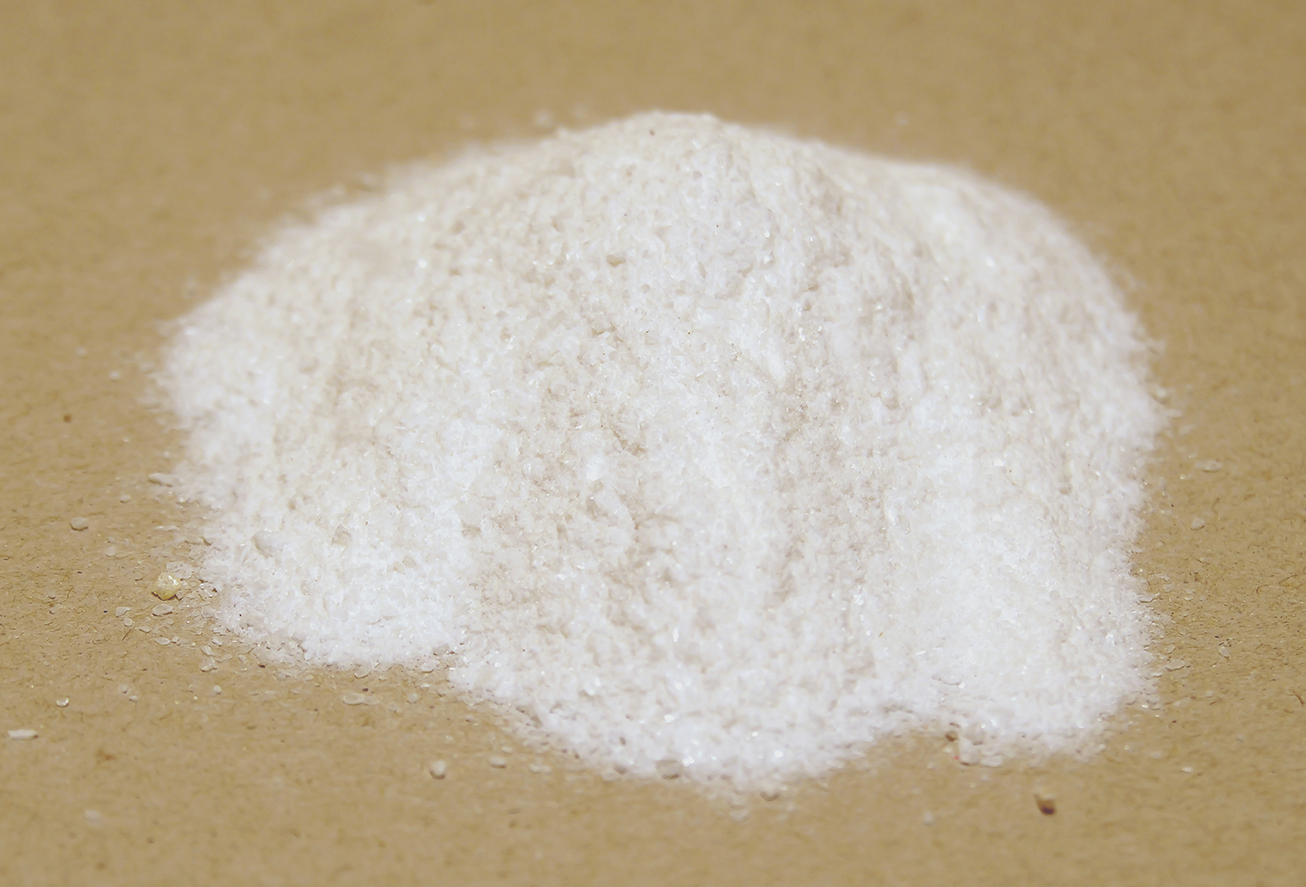 Shi Gao (Sheng) - Akadimia E-shop