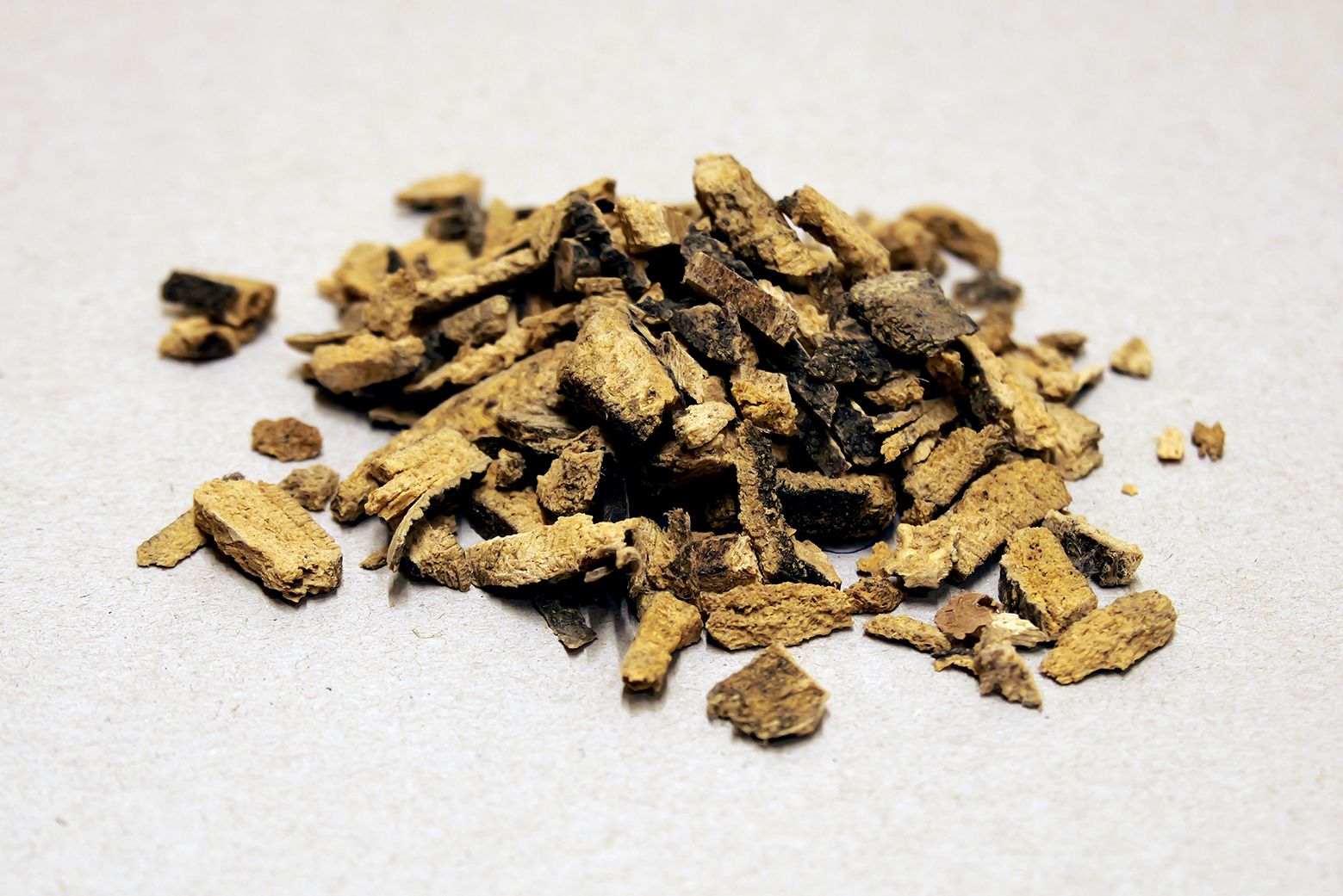 Chun Pi (Chun Gen Bai Pi) - Akadimia E-shop