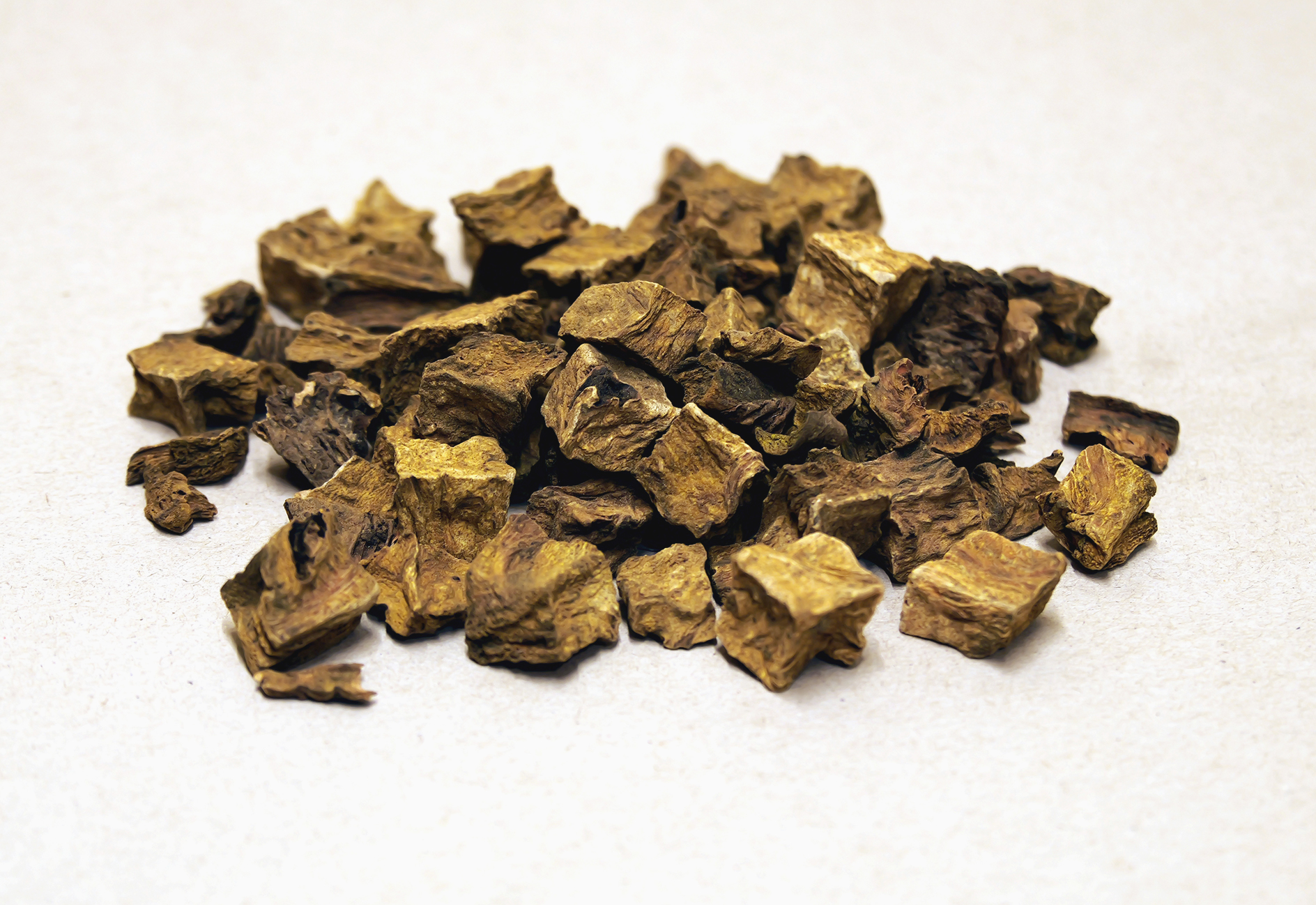 Da Huang (Sheng) - Akadimia E-shop