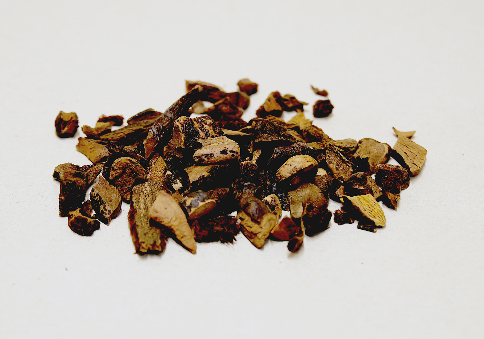 Gu Sui Bu - Akadimia E-shop