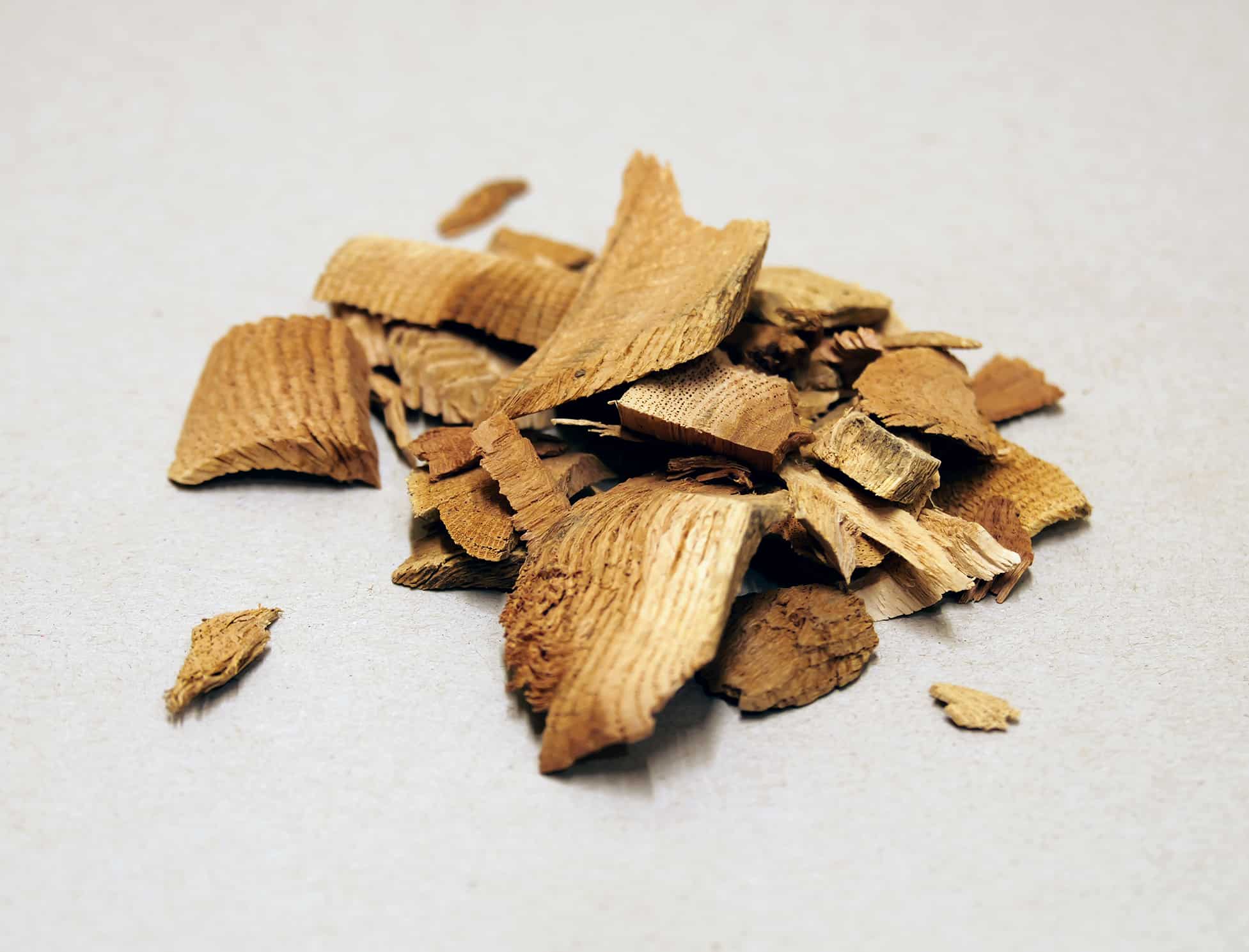 Lei Gong Teng - Akadimia E-shop